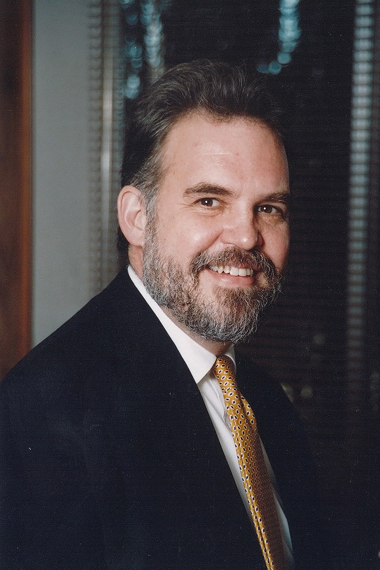 Detroit Memorial Park